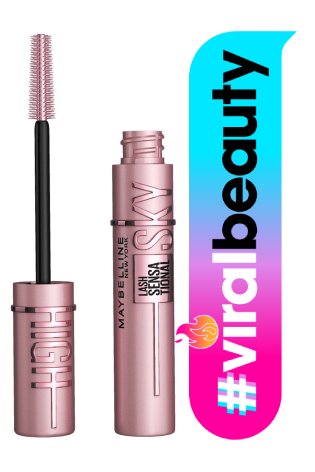 Maybelline NY | Makeup, Cosmetics, Nail Color, Beauty