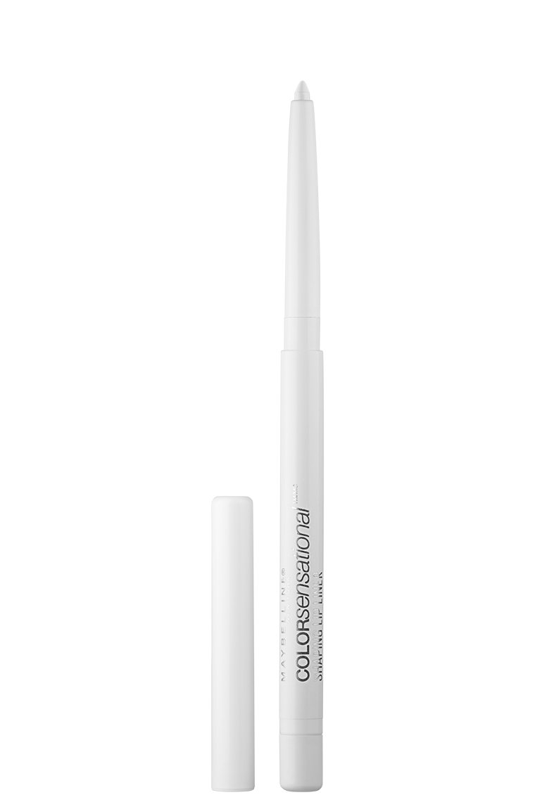 Consejos: Lo mejor de nuestro Labial Morado | maybelline