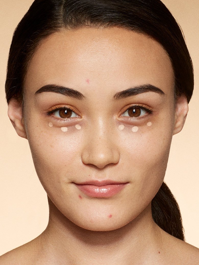 La guía de los mejores productos de corrector | Maybelline