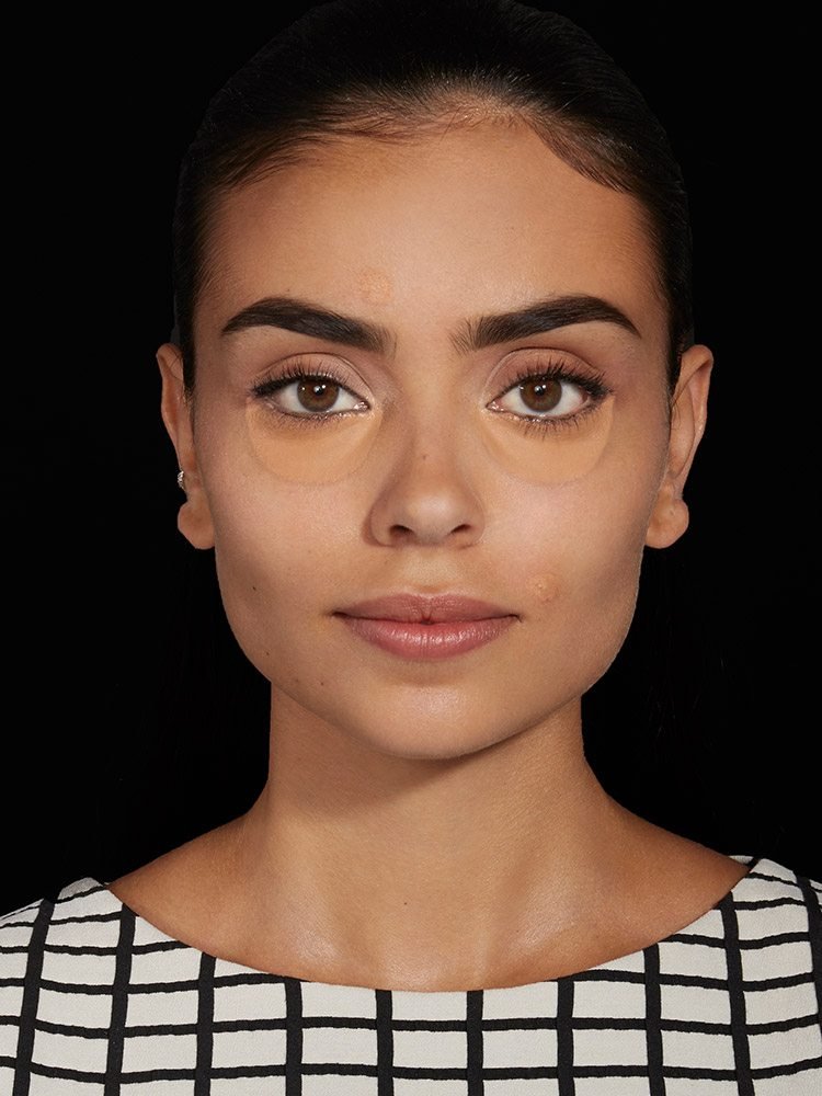 Cómo corregir el tono de piel media | Tips de Maybelline