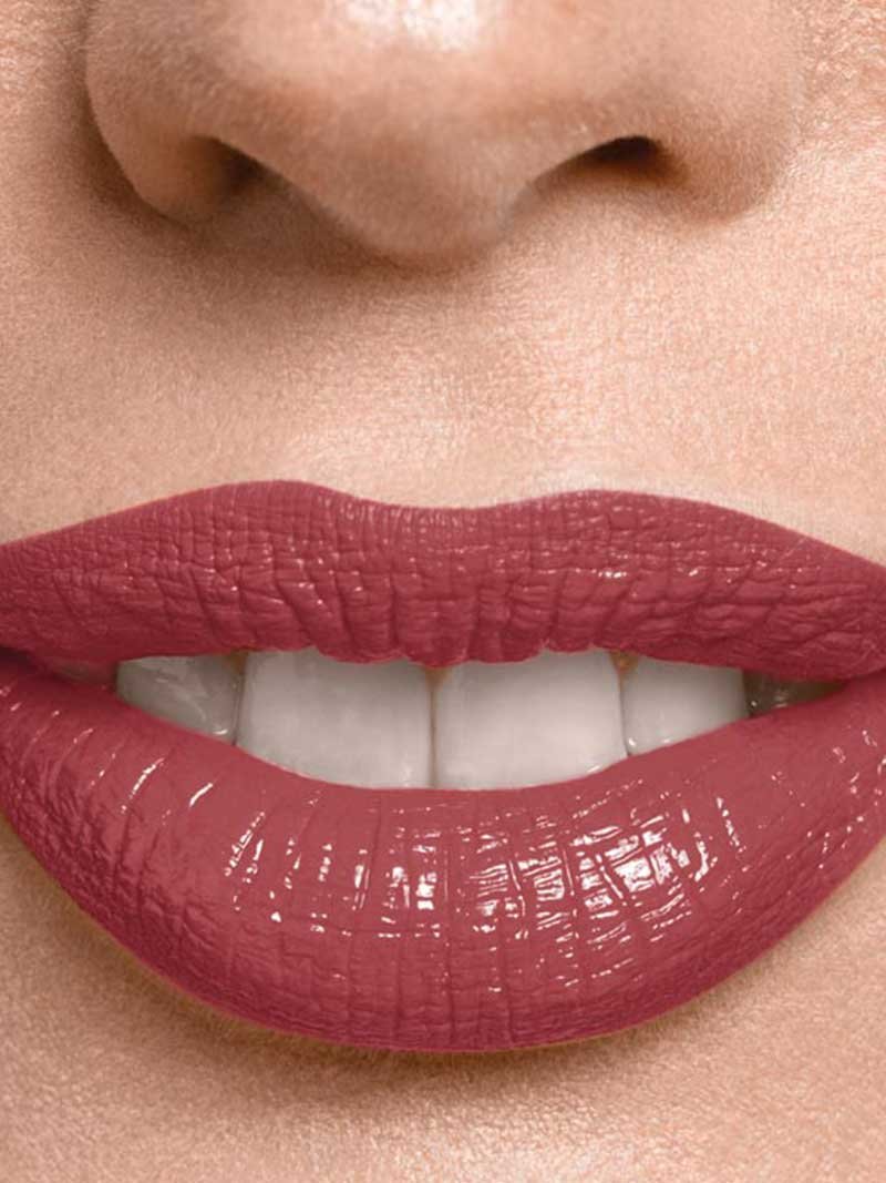 Consejos: Los mejores labiales líquidos del año | Maybelline