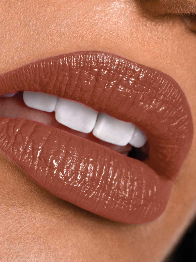 Top 10 Labiales Nude del año: Guía y Selección | Maybelline