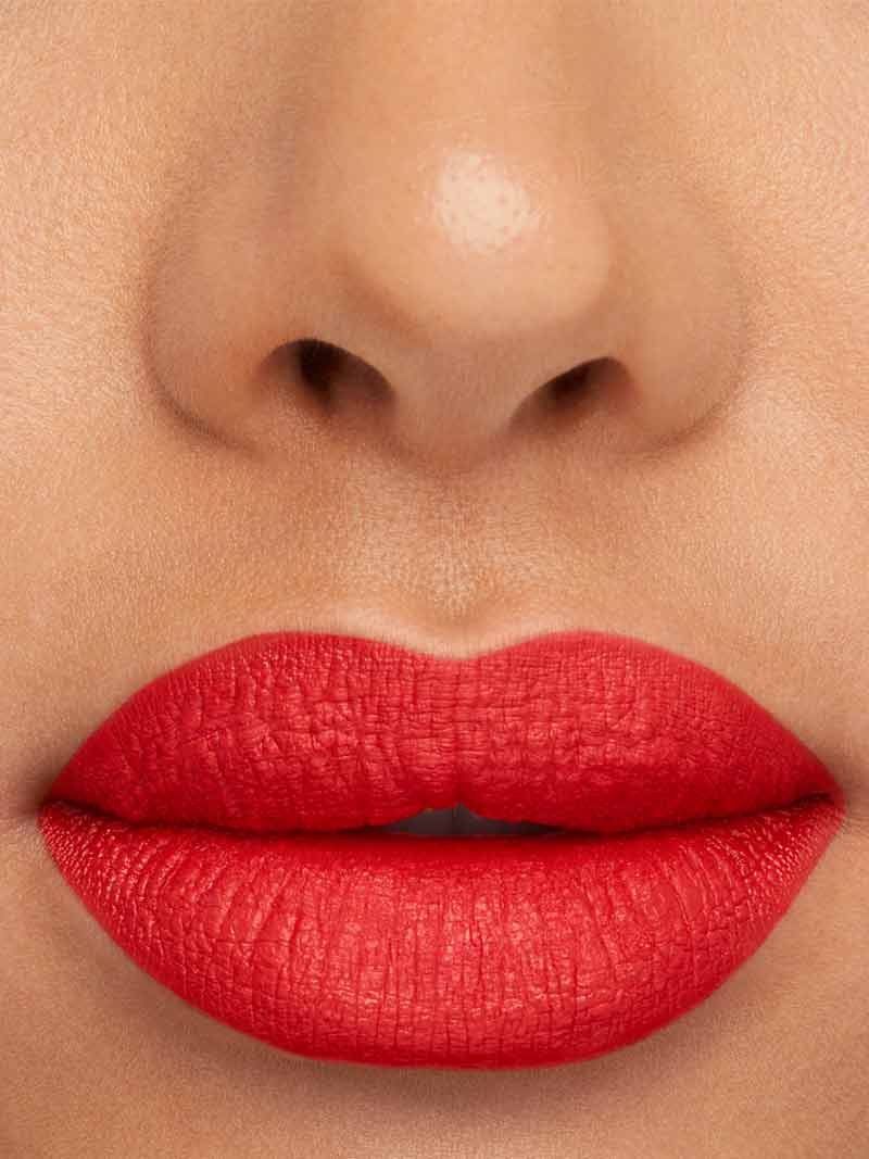 Labiales Coral: El Top 2 para el Verano | Maybelline