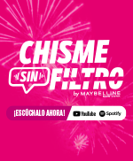 Contorno de rostro: Técnicas y productos | Maybelline