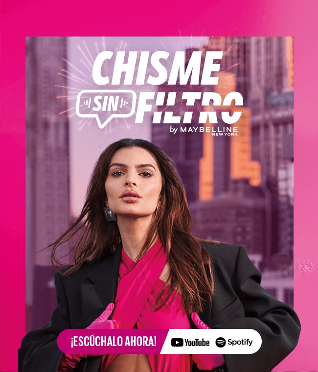 Contorno de rostro: Técnicas y productos | Maybelline