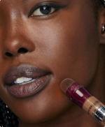 Labiales Super Stay Vinyl Ink: Brillo duradero | Maybelline