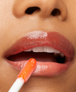 Labiales Super Stay Vinyl Ink: Brillo duradero | Maybelline